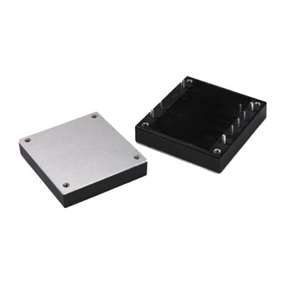 DHB500-49xyz : 500W 절연 DC/DC 컨버터 모듈 - FranMar International Inc.
