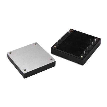 DHB500-49Exyz : 500W Isolated DC/DC Converter Modules - 瑞瑪企業有限公司