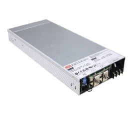 Interchangeable Adapter, Power Adapter - FranMar International Inc.