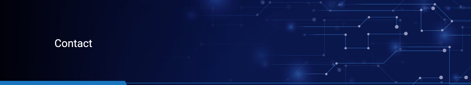 Contact Us - FranMar International Inc.